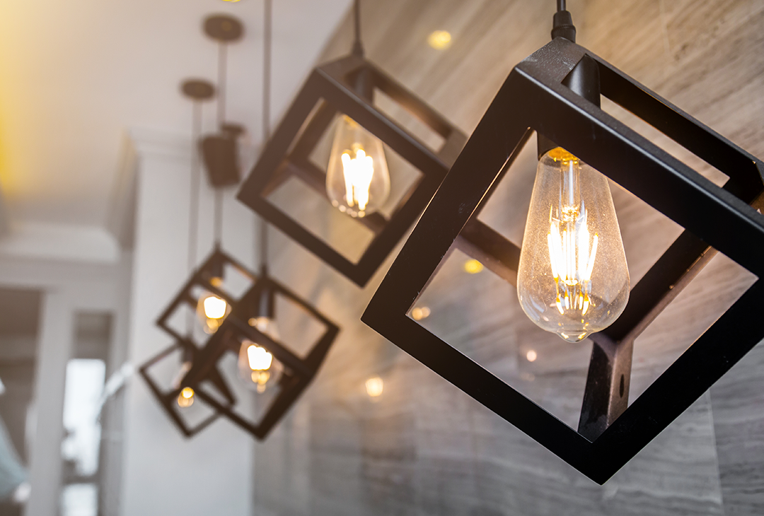 IBS Lighting - FS Builder Resources