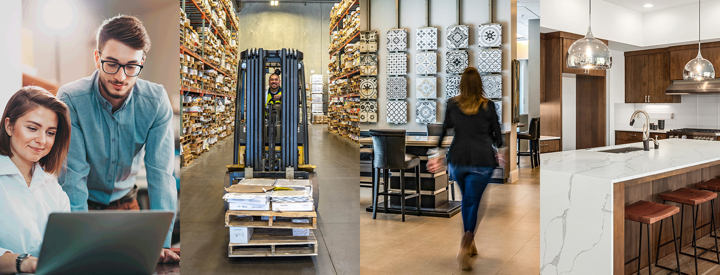 Contact Us - FS Builder Resources