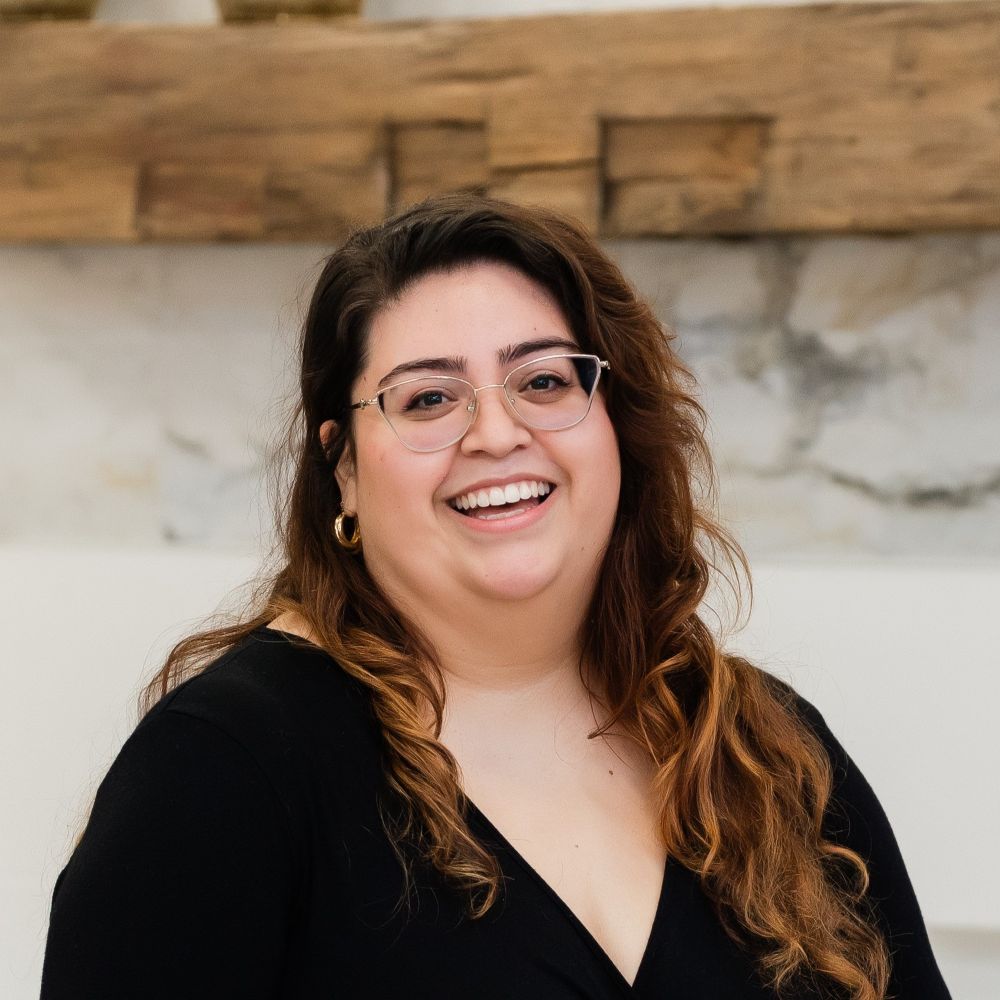 Michelle F - FS Builder Resources