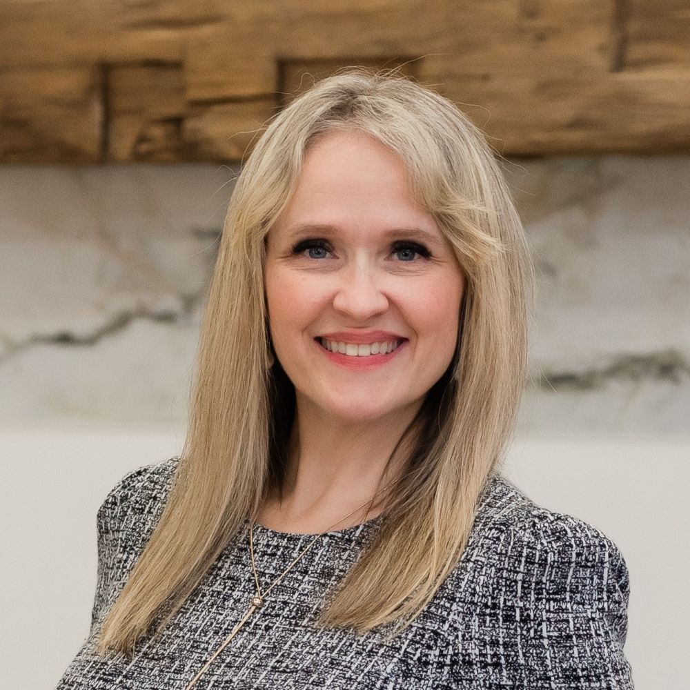 Michelle R - FS Builder Resources